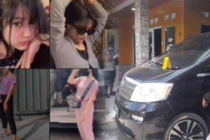 Misteri Pelaku Kasus Subang yang Rela Mandikan Jasad Tuti dan Amalia Sebelum Dimasukkan ke ...