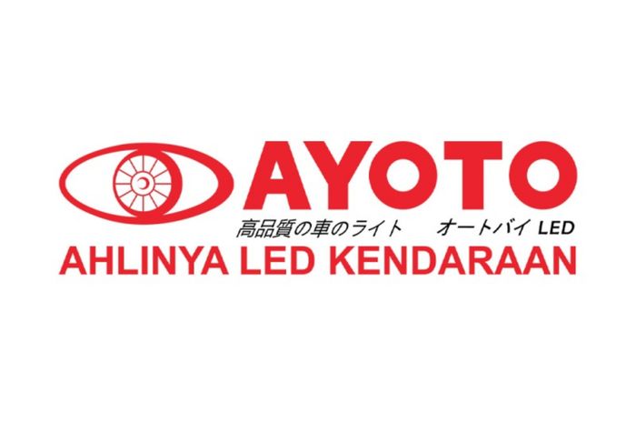 Lowongan Kerja Videografer dan Editor Gaji Rp 5-10 Juta, AYOTO Buka ... Lowongan Kerja Videografer dan Editor Gaji Rp 5-10 Juta, AYOTO Buka ...