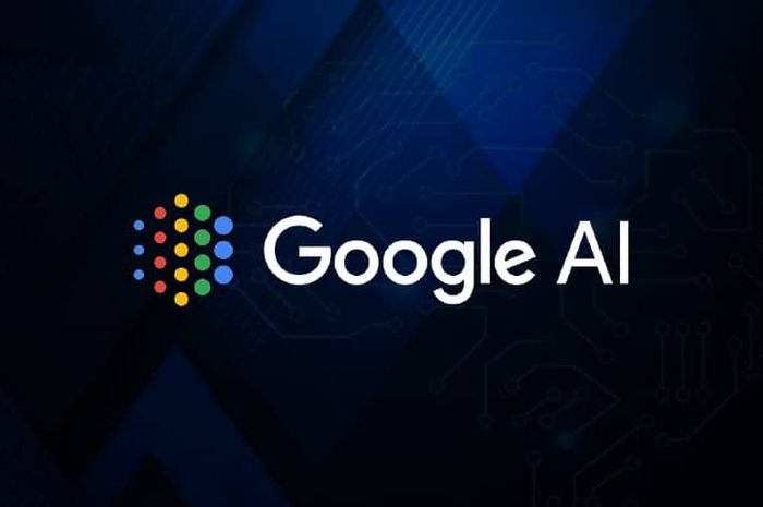 Temukan Celah Keamanan AI, Google Kembali Buka Program Bug Bounty ...