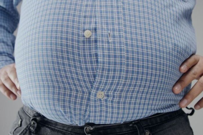 Apa Fungsi Lemak bagi Tubuh Manusia? #AkuBacaAkuTahu - Kids