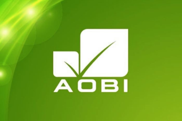 Lowongan Kerja Gaji Rp 5-6 Juta, AOBI Buka Kesempatn untuk Posisi ...