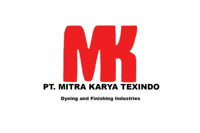 Lowongan Kerja Gaji Rp4 Juta Di Serang Pt Mitra Karya Texindo Buka