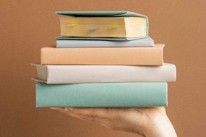 Apa Itu Kalimat Retorik? Ini Pengertian, Ciri, Fungsi, dan Contohnya - Kids