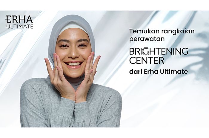 Mau Kulit Sehat dan Glowing Tanpa Efek Samping? Yuk, Coba 5 Treatment ...