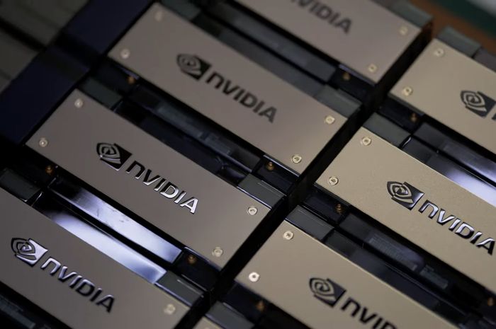 Fokus Kembangkan AI, NVIDIA Jadi Perusahaan Bernilai Ketiga di Dunia ...
