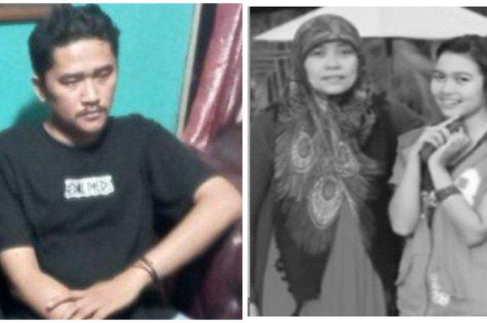 Pihak Arighi Bak Berada di Atas Angin, Kuasa Hukum Siap Bantah ...