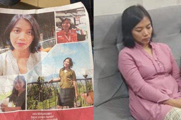 Tabiat Suami Dokter Qory Terbongkar, Sering Pukuli Istri hingga Ancam ...