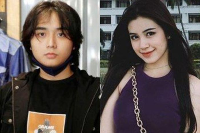 Anaknya Babak Belur, Ibunda Rinoa Aurora Kuak Kelakuan Kejam Leon Dozan ...