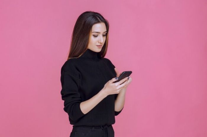 Bolehkah Sadap WhatsApp Pasangan Diam-diam? Simak Penjelasannya Lengkap ...