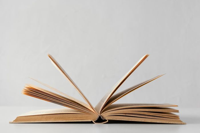 Apa Itu Idiom (Ungkapan)? Ini Pengertian, Jenis, dan Contoh Kalimatnya ...