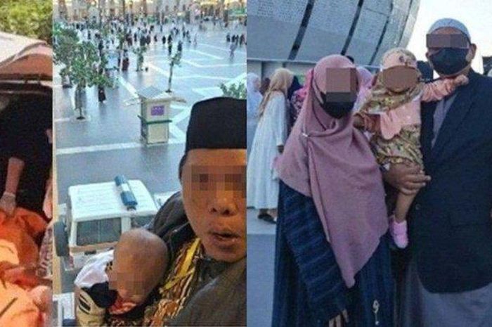 Misteri Kematian Hamka yang Ditemukan Membusuk bersama Anaknya ...