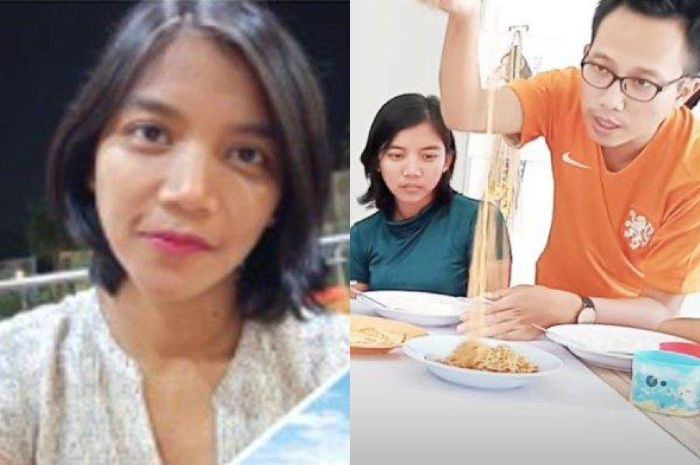 Dokter Qory Berencana Cabut Laporan Terhadap Suami, Bantuan Dana Auto ...