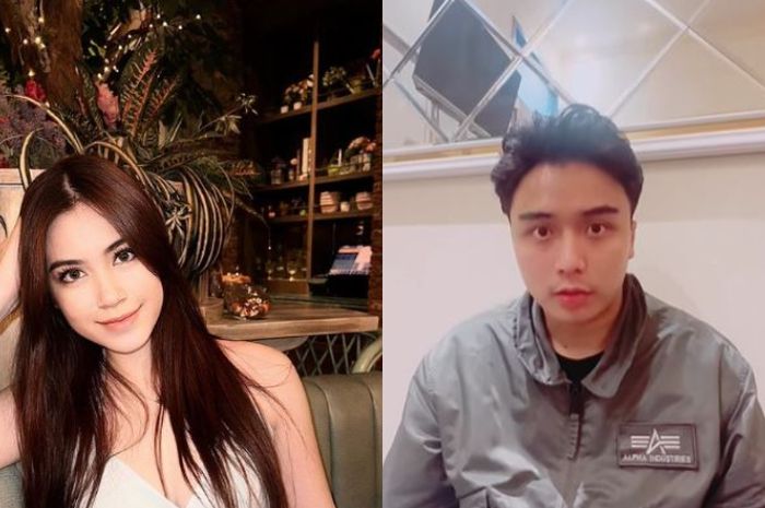 Alami Trauma, Rinoa Enggan Damai dengan Leon Dozan, Proses Hukum Tetap ...