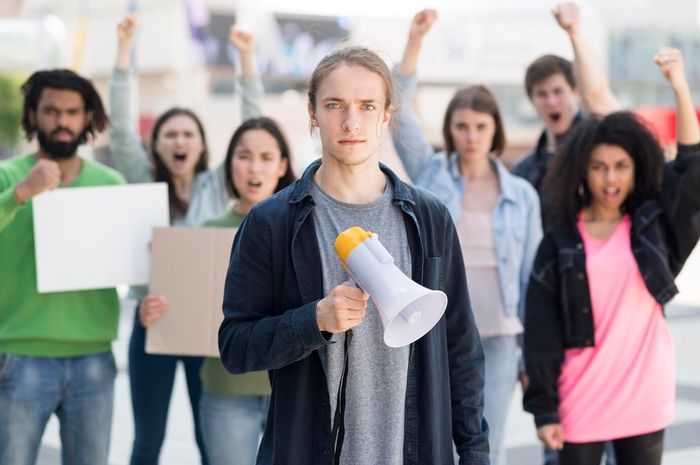 Apa itu Stereotip? Pengertian, Dampak dan Contohnya dalam Kehidupan - Kids