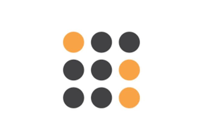 Lowongan Kerja Gaji Rp25 Juta di Salatiga, Formulatrix Indonesia Buka ...