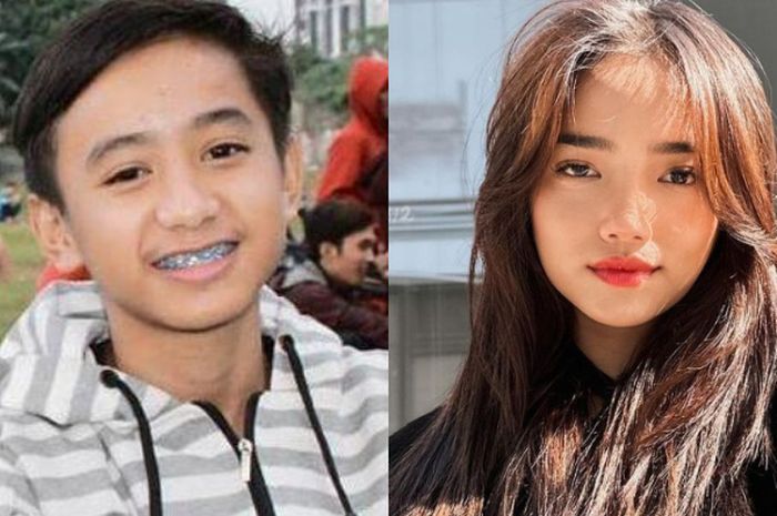 5 Arti Mimpi Ketemu Seleb TikTok, Bukan Sekadar Halu!