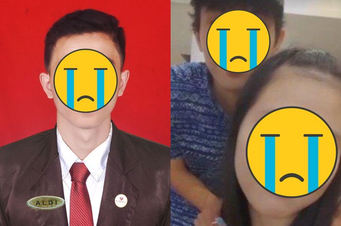 Terkuak Sosok Pacar Mahasiwa yang Tewas di Bali, Sebut Hubungan Merenggang hingga Berencana ...