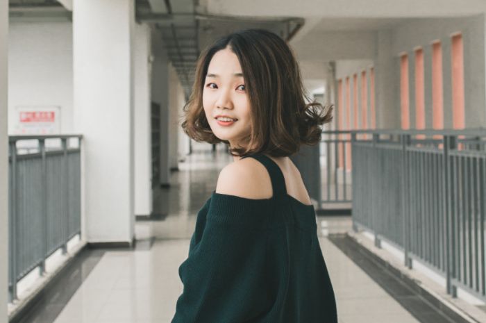 5 Weton Titisan Bidadari, Semua Pria Takluk Para Mertua Kepincut - Grid Hot 5 Weton Titisan Bidadari, Semua Pria Takluk Para Mertua Kepincut - Grid Hot