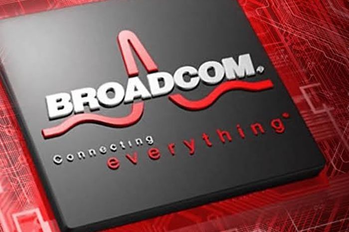 VMware Resmi Dibeli Broadcom, Fokus Tingkatkan Layanan Cloud - Info ...