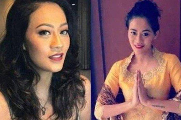 3 Dokter Diduga Terlibat Operasi Sedot Lemak Artis Nanie Darham, Kronologi Kematian yang Tragis ...