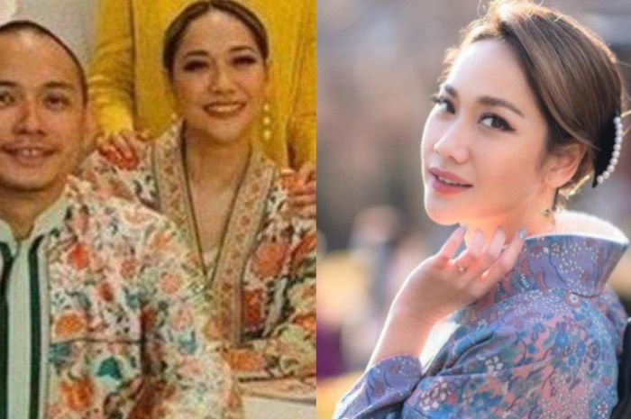 Fix Bakal Dipinang Tiko Aryawardhana hingga Beredar Kartu Undangan ...