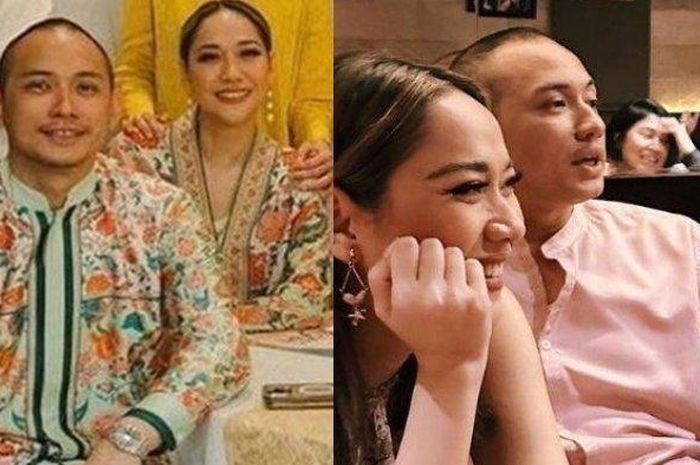Bunga Citra Lestari dan Tiko Wardhana Fix Nikah di Bali, Pihak KUA ... Bunga Citra Lestari dan Tiko Wardhana Fix Nikah di Bali, Pihak KUA ...