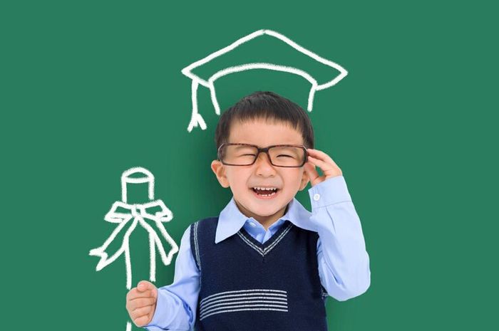 10 Negara dengan Rata-Rata IQ Tertinggi di Dunia, Siapa Posisi Pertama ...