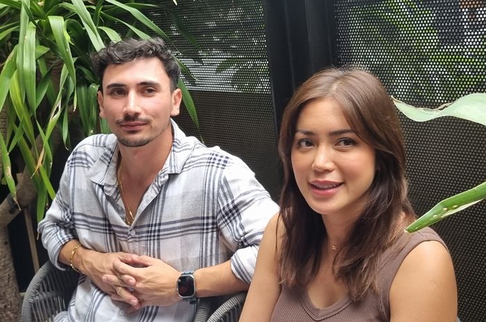 Pede Banget Dirinya Nggak Salah, Steven Ingin Laporkan Balik Jedar dan ...