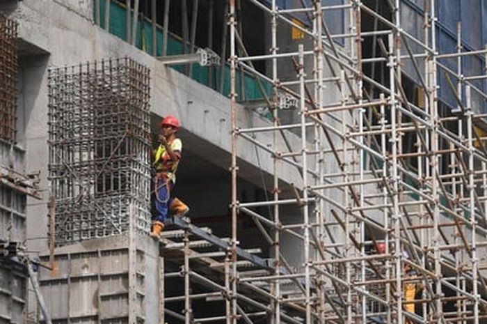 3 Pantangan yang Sebaiknya Dihindari oleh Weton Sabtu Pahing - Grid Hot 3 Pantangan yang Sebaiknya Dihindari oleh Weton Sabtu Pahing - Grid Hot