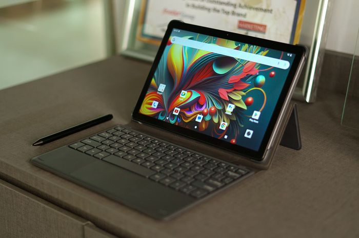 Advan Luncurkan Tablet Baru Sketsa 3, Ini Spesifikasi dan Harganya ...