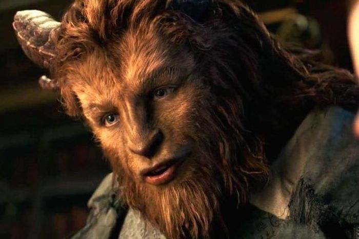 5 Karakter Pendukung di Film Populer yang Layak Dibuatkan Spin-off ... 5 Karakter Pendukung di Film Populer yang Layak Dibuatkan Spin-off ...