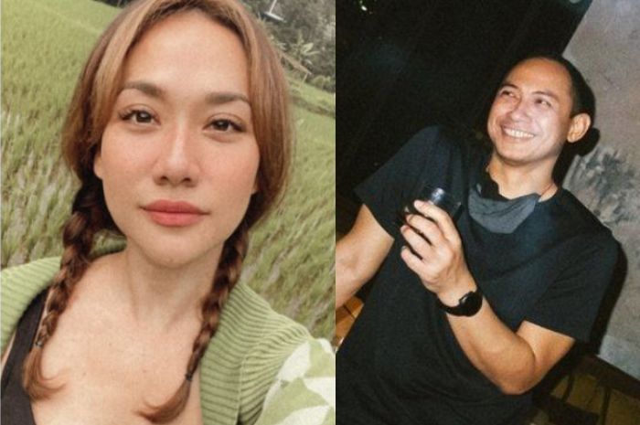 Alasan BCL Terima Lamaran Tiko Aryawardhana Usai 3 Tahun Menjanda, Denny Darko Bocorkan ...