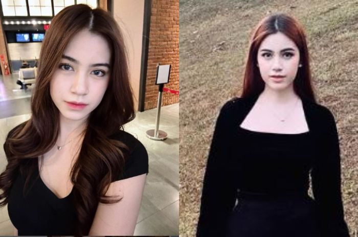 Rinoa Aurora Akui Tak Ingin Tenar Dengan Jadi Korban Penganiayaan Leon Dozan Bukan Mau Saya