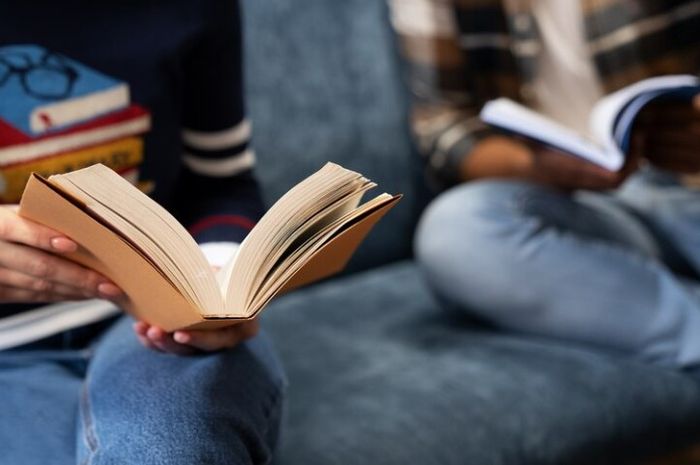 Mengenal Muhammad Ali Pasya, Tokoh Islam pada Masa Modern Buku PAI ...