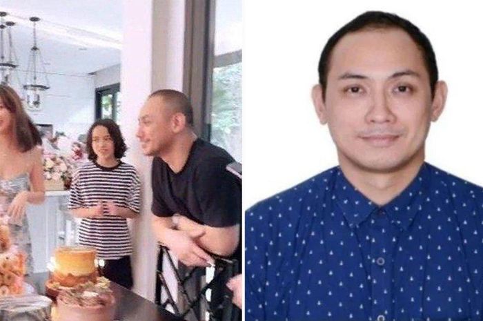 BCL Sempat Curhat Nasib Noah Usai Ditinggal Ashraf Sinclair, Sang Penyanyi Kini Siap Buka ...