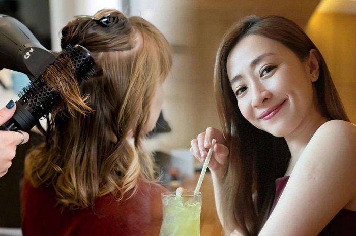 Innalillahi, Artis Cantik Ini Meninggal Dunia di Lokasi Syuting, Diduga ...