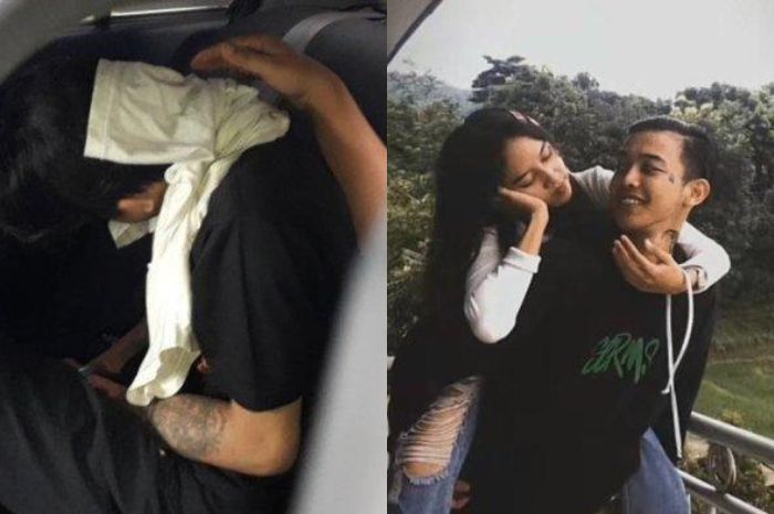 Punya Kuasa dari Sosok Ini hingga Kantongi Akses Kunci ke Ruko Kosong, Terungkap Cara Alung ...