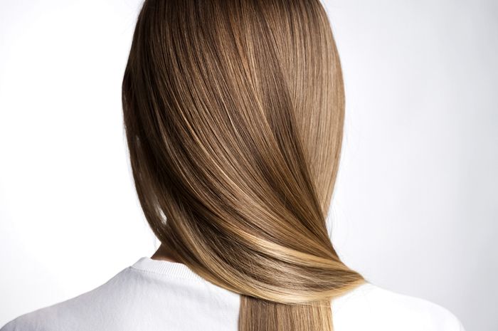 Tren Rambut 2024, Ini Harga Smoothing Keratin di Salon Jabodetabek - Stylo