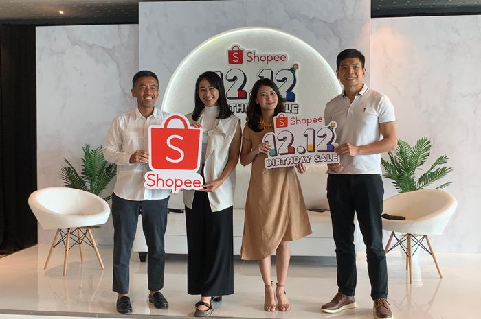 Jauh dari Stres Berkepanjangan, Nucha Bachri dan Ario Pratomo Cerita ...