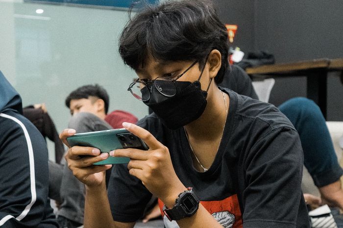 Kominfo Imbau Orang Tua Pantau Rating Game untuk Lindungi Anak - Info ... Kominfo Imbau Orang Tua Pantau Rating Game untuk Lindungi Anak - Info ...