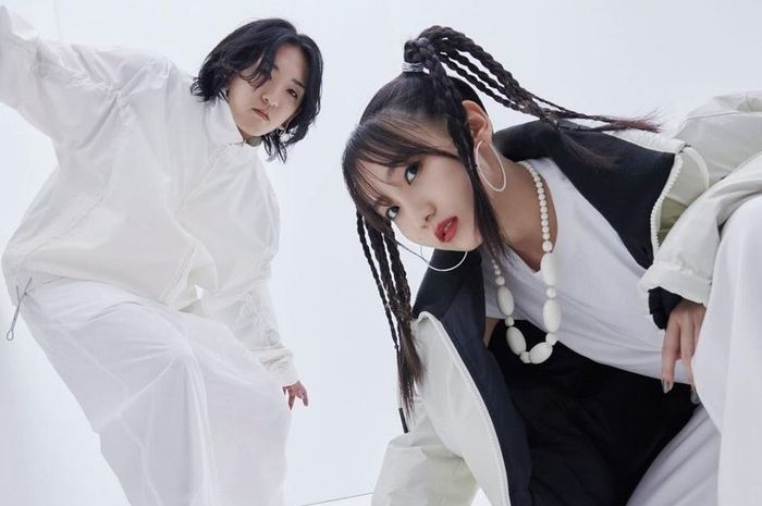 3 Lagu Baru Yoasobi yang Jadi Soundtrack Anime Hingga Game Pokemon