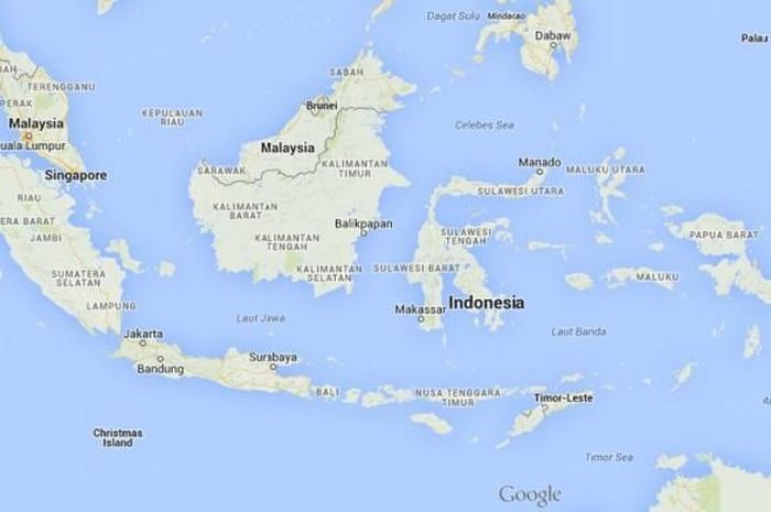 35 Kata-kata Ucapan Selamat Hari Nusantara 2023, Cocok Jadi Caption ...