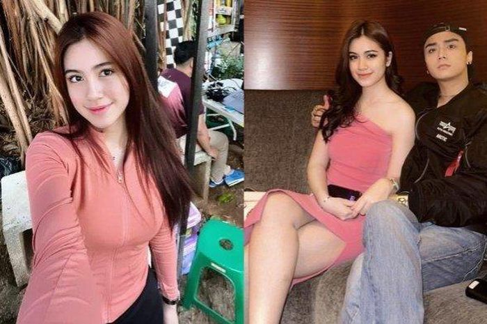 Leon Dozan Bebas dari Penjara, Rinoa Aurora Bongkar Statusnya dengan Sang Mantan, Ada ...