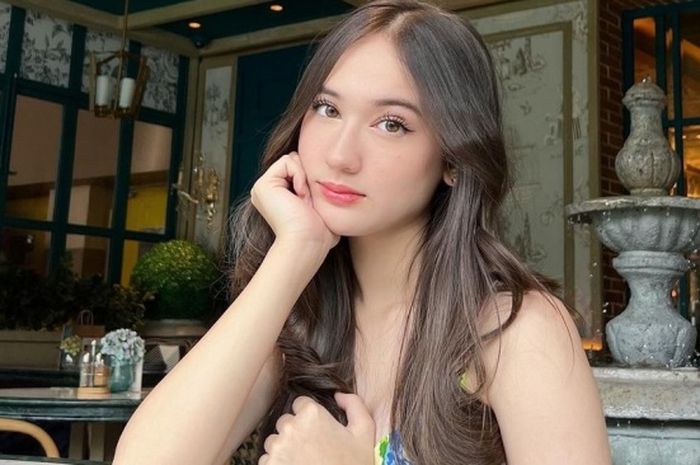 Laura Moane Tak Masalah Di-ship Sama Siapa Aja Asal Jangan Maksa ...