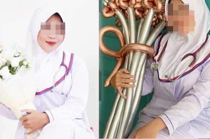 Terungkap, Ini Benda Kesayangan Nindi Perempuan yang Tewas di Apartemen Bogor Jadi Bukti Kuat ...