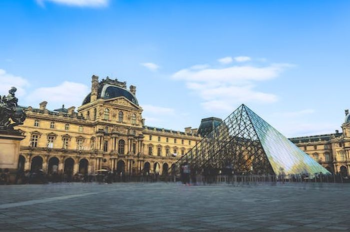 5 Peran Museum di Bidang Pendidikan serta Penjelasannya, Apa Saja? - Kids