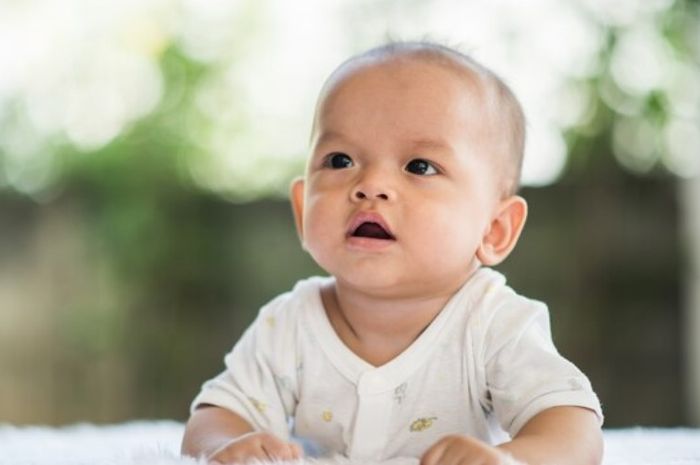 9 Arti Mimpi Punya Bayi Laki-laki, Bisa Jadi Sinyal Cinta Sejati dan ... 9 Arti Mimpi Punya Bayi Laki-laki, Bisa Jadi Sinyal Cinta Sejati dan ...
