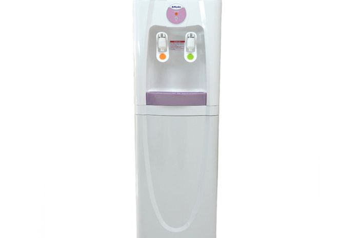 Rekomendasi Tempat Service Center Dispenser Miyako di Jabodetabek ...