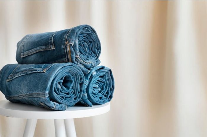 Cara Mencuci Celana Jeans dengan Benar agar Tetap Awet dan Berkualitas ... Cara Mencuci Celana Jeans dengan Benar agar Tetap Awet dan Berkualitas ...