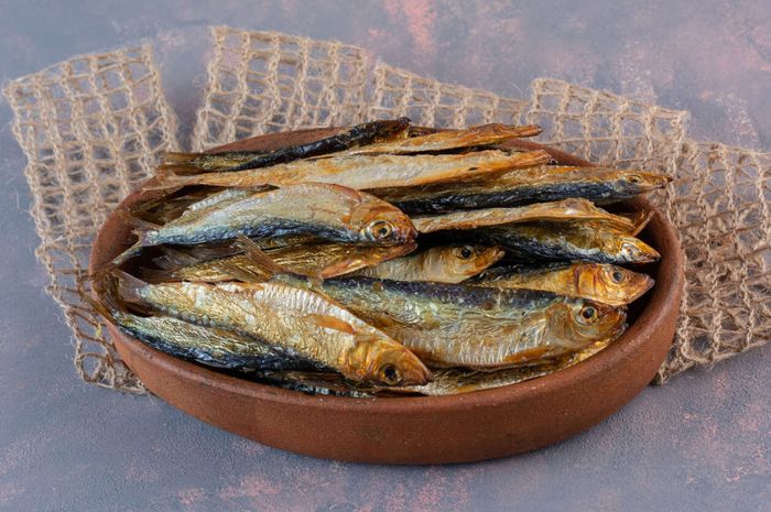Apa Bahaya Tanpa Sengaja Menelan Duri Ikan? Ini Penjelasannya - Bobo Apa Bahaya Tanpa Sengaja Menelan Duri Ikan? Ini Penjelasannya - Bobo